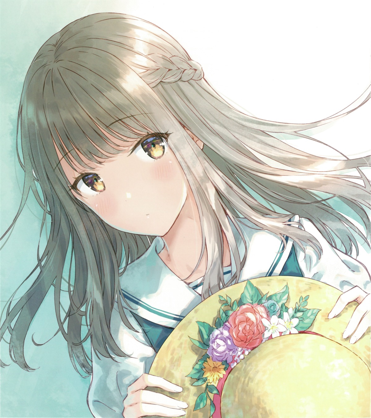 hitenkei hiten seifuku | #486706 | yande.re